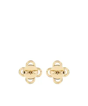 Tory Burch Kira Clover Pavé Set