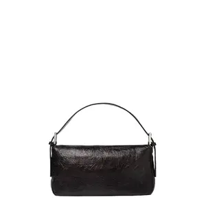 Fendi Baguette Shoulder Bag