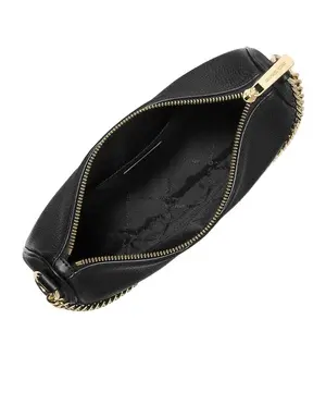 Michael Kors Carmela Medium Crossbody Bag