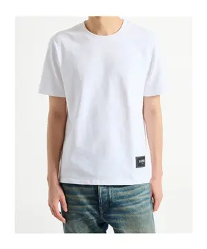Balmain Pack Of 2 Vintage T-shirts