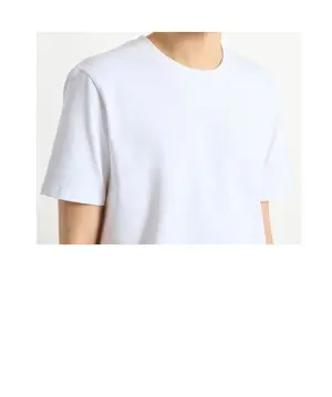Balmain Pack Of 2 Vintage T-shirts