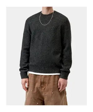 Carhartt Work In Progress Curtis Sweater