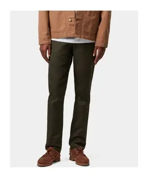Carhartt Work In Progress Slim-fit Chinos