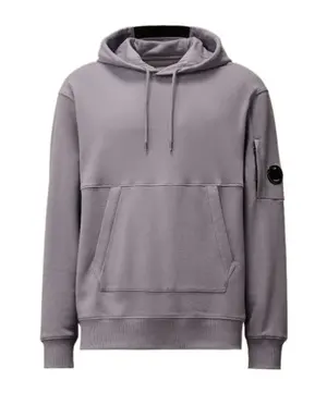 C.P. COMPANY Hoodie