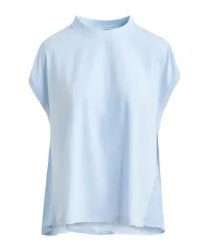 Essentiel Antwerp Short-sleeved T-shirt