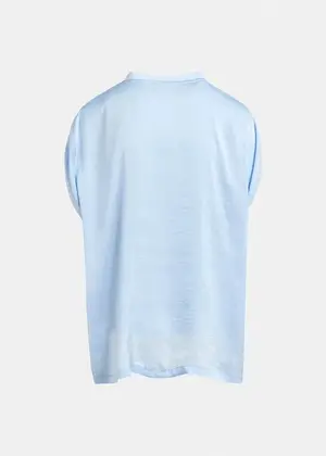 Essentiel Antwerp Short-sleeved T-shirt
