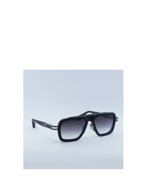 Dita Logo Sunglasses