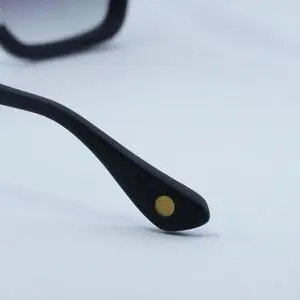 Dita Logo Sunglasses