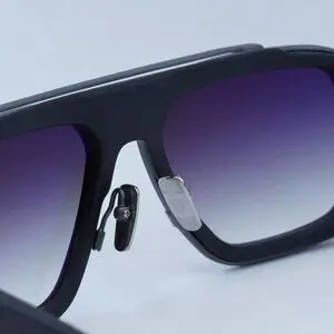 Dita Logo Sunglasses