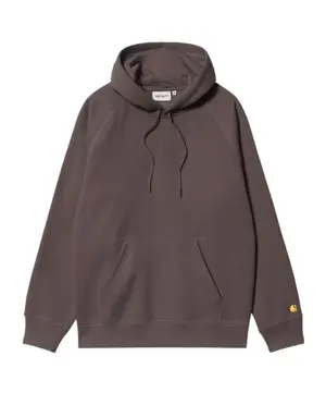 Carhartt Work In Progress Chase Hoodie