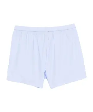 TOM FORD Elastic-waist Underwear