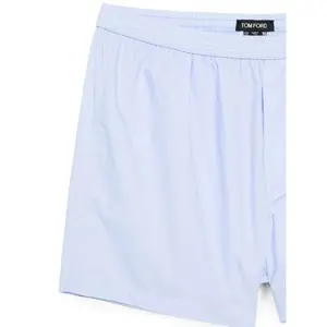 TOM FORD Elastic-waist Underwear