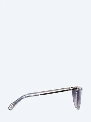 Chloé Full Frame Sunglasses