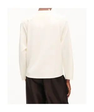 Kenzo Varsity Long Sleeves T-shirt