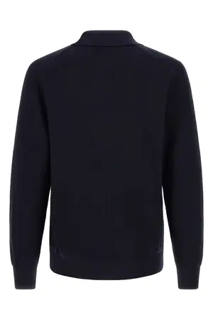 Hugo Boss H-lomarino' Polo Shirt
