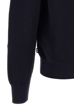 Hugo Boss H-lomarino' Polo Shirt