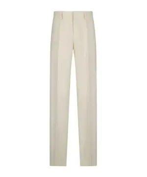 LARDINI August Trousers