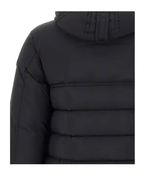 Peuterey Eddie Hooded Down Jacket