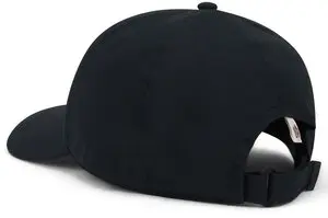 Moncler Logo Hat