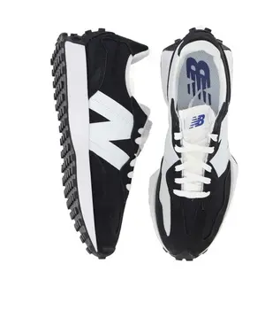 NEW BALANCE Low-cut Sneakers