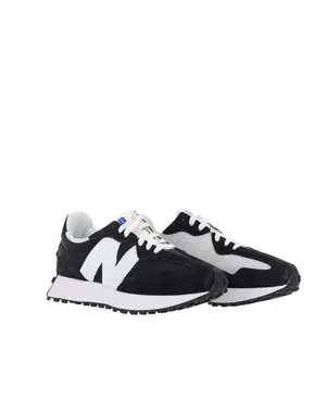 NEW BALANCE Low-cut Sneakers