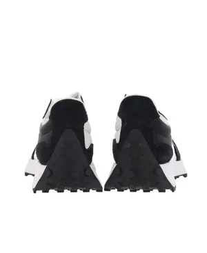 NEW BALANCE Low-cut Sneakers