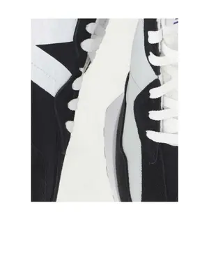 NEW BALANCE Low-cut Sneakers