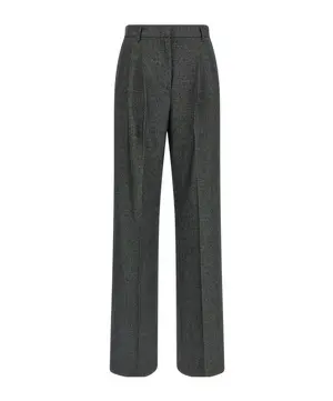 Andamane Nathalie' Pants