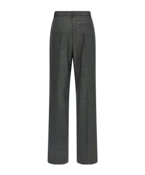 Andamane Nathalie' Pants