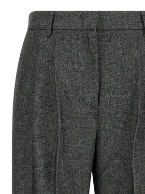 Andamane Nathalie' Pants