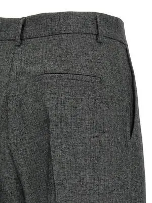 Andamane Nathalie' Pants