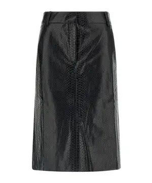 Andamane New Xania' Skirt