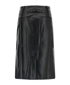 Andamane New Xania' Skirt
