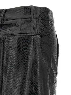 Andamane New Xania' Skirt