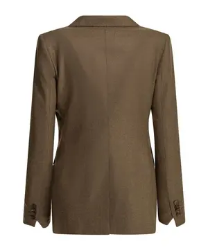Tagliatore Paris' Blazer