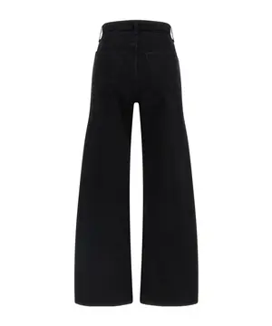 AGOLDE Low Curve' Jeans