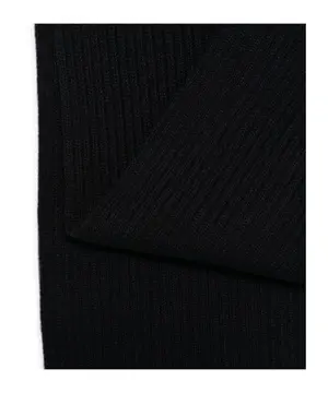 Brioni Straight-edge Scarf