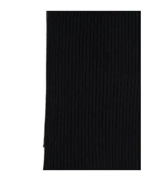 Brioni Straight-edge Scarf