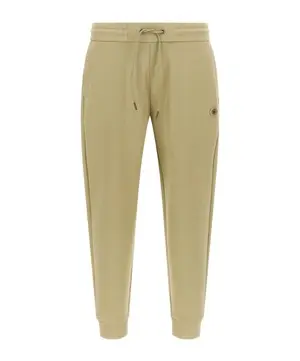 Hugo Boss Double B Logo Joggers