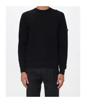 Peuterey Crew Neck Pullover