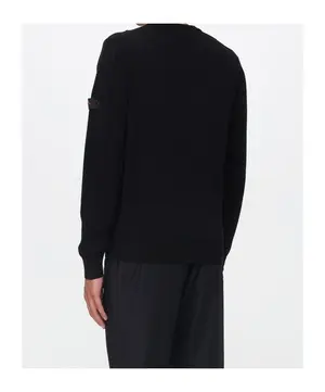 Peuterey Crew Neck Pullover