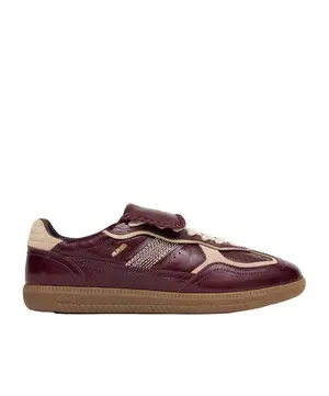 ALOHAS Tb.490 Club Sneakers