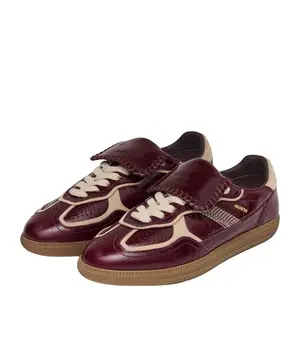 ALOHAS Tb.490 Club Sneakers