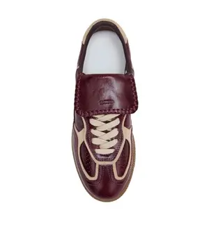 ALOHAS Tb.490 Club Sneakers