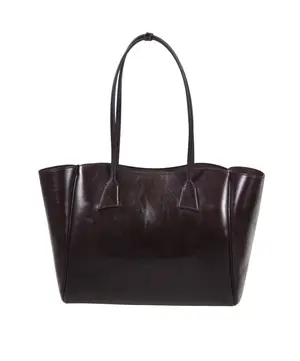 HIDESINS Dual-handle Shoulder Bag - No