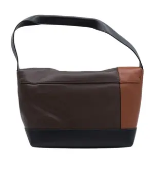 Marni Flap Handbag