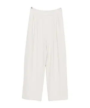 Brunello Cucinelli Elasticated Waist Track Pants - No