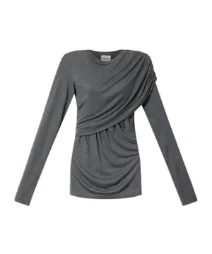 Isabel Marant Étoile Dressi Top