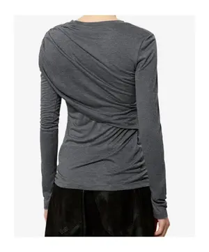 Isabel Marant Étoile Dressi Top