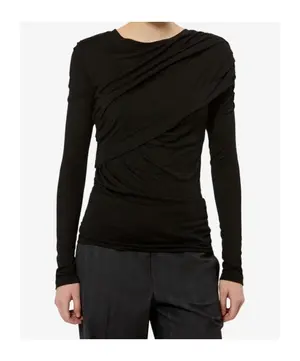 Isabel Marant Étoile Dressi Top